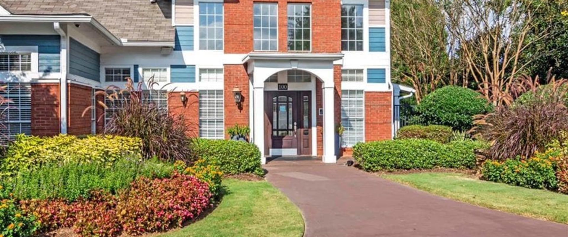 What is the zip code for roswell, georgia?